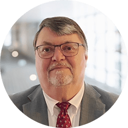 Our Team - ProMiles - Designed to Save You Money