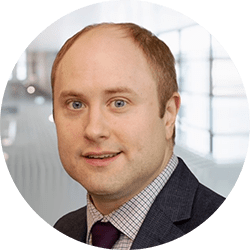 Our Team - ProMiles - Designed to Save You Money