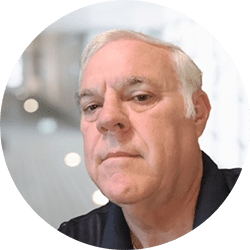 Our Team - ProMiles - Designed to Save You Money