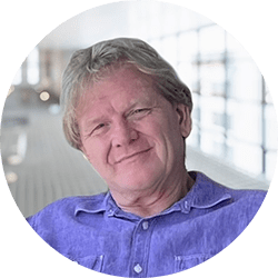 Our Team - ProMiles - Designed to Save You Money